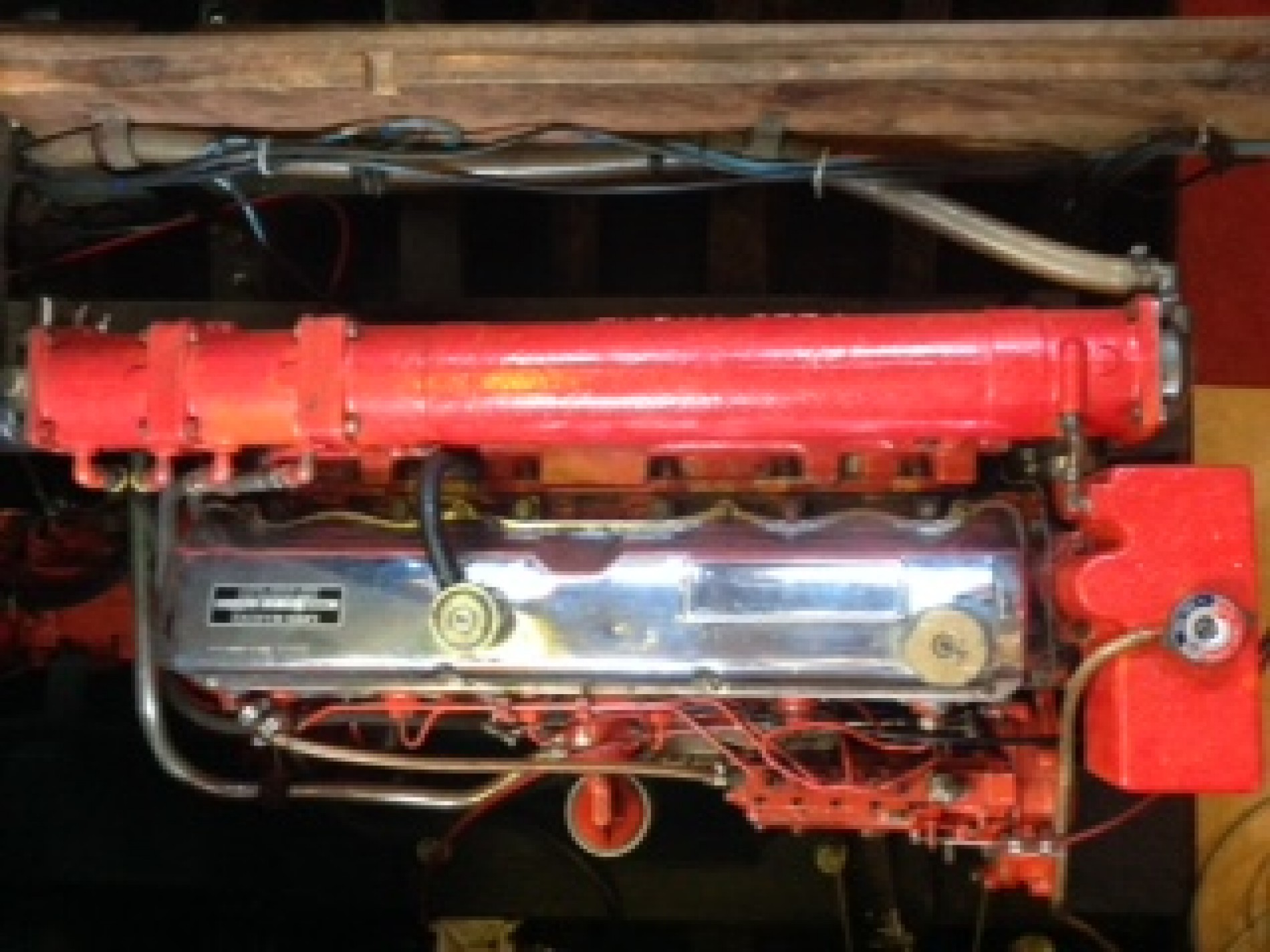 Bugis Boat Builders Perahu Lambo for sale :: MotorYachting.com Details